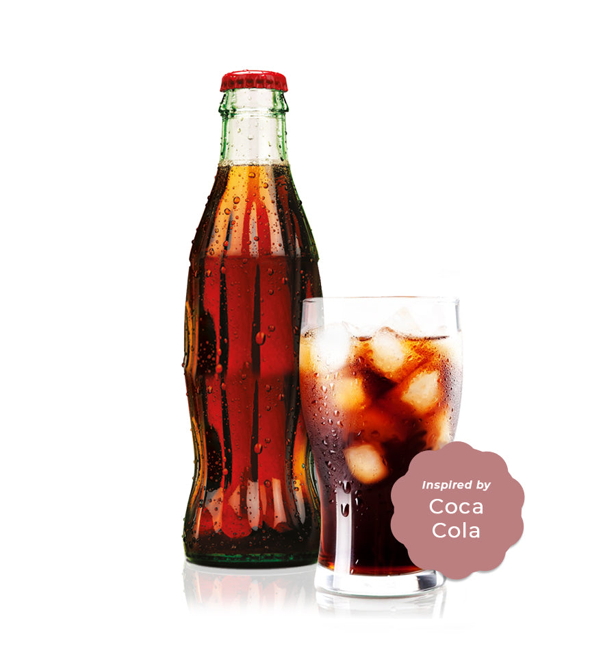 Make Cola Bath Bombs, Soap and Soy Wax Candles. SHOP NZ