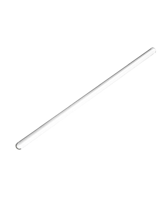 Glass Stirring Rod