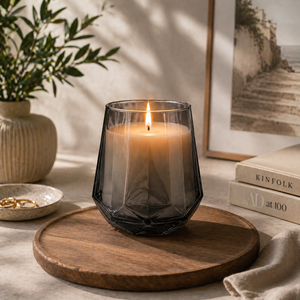 NZ Candle Supplies | Candle Making Supplies | NZ Soap & Candle
