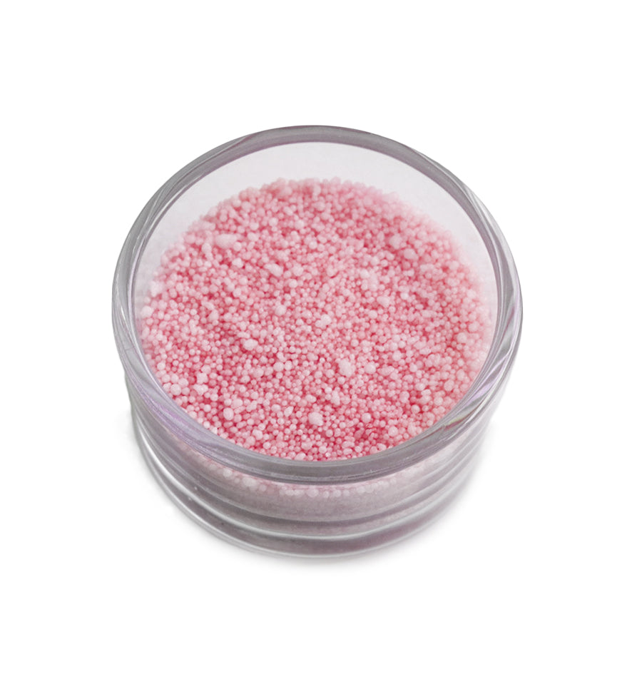 Pink Sand Wax