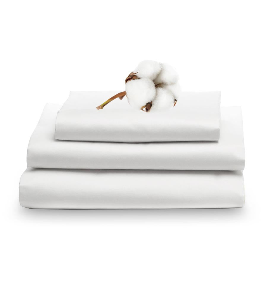 Fresh Linen Fragrance Oil for Soap & Soy Candle Making. NZ