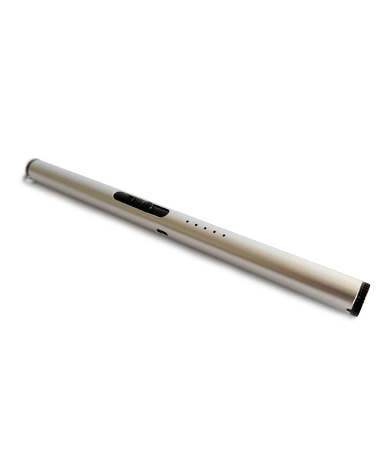 A Very Useful Rechargeable USB Lighter - NZ Candle Supplies
