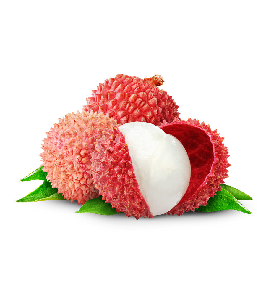 Concentrated Lychee Fragrance Oil - NZ Candle Supplies