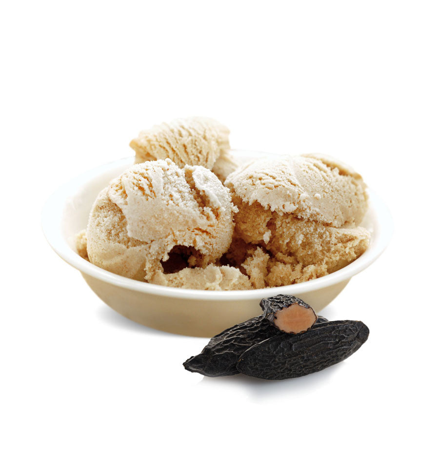 Make Soy Wax Candle Creations - Tonka Bean Fragrance Oil. SHOP